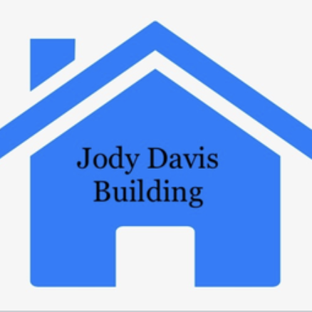 Jody Davis Building - Projects